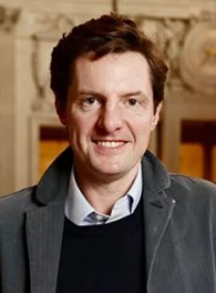 Virtual Tour of San Francisco City Hall